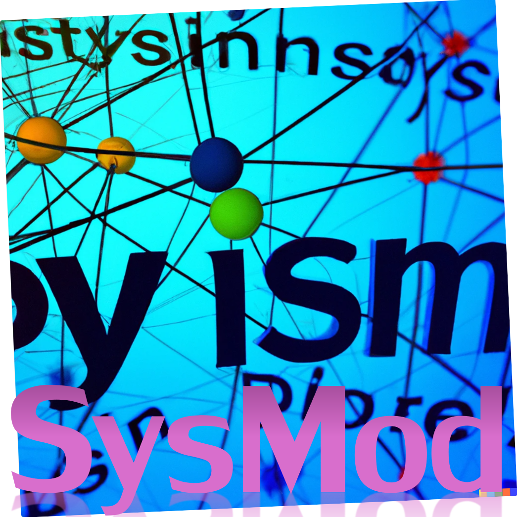 SysMod-Web: Web Tool for Idiographic System Modeling